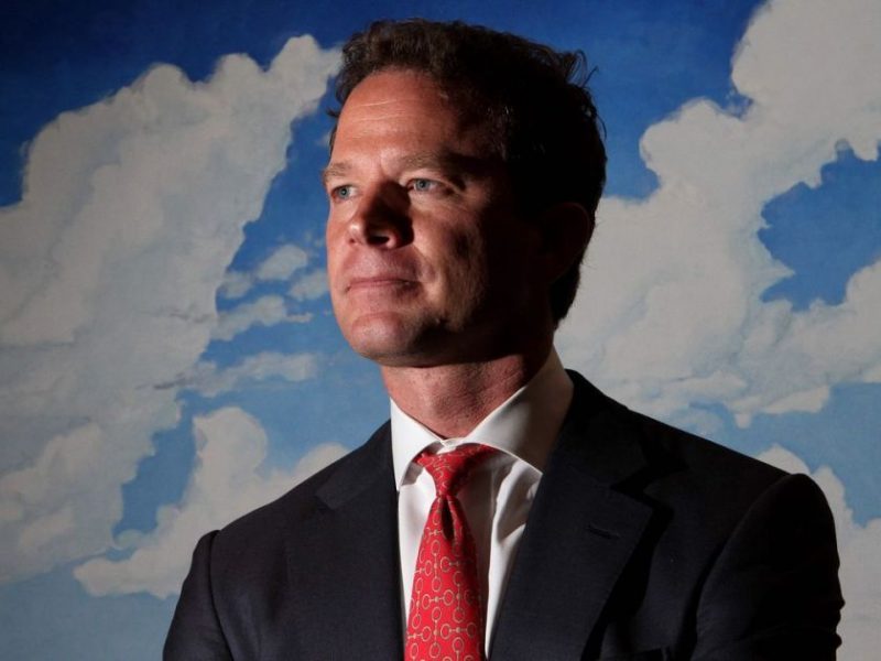 Former Honourary Lieutenant-Colonels - The Calgary Highlanders