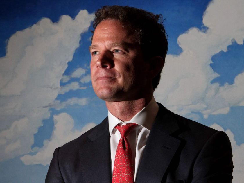 Former Honourary Lieutenant-Colonels - The Calgary Highlanders