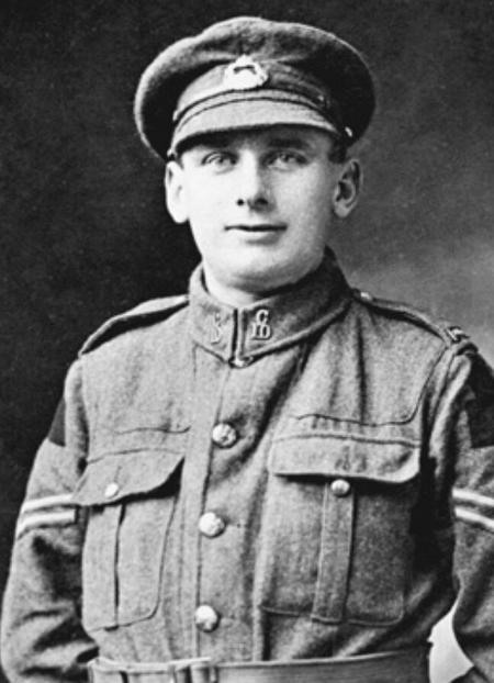 Medals, Decorations and Orders - The Calgary Highlanders